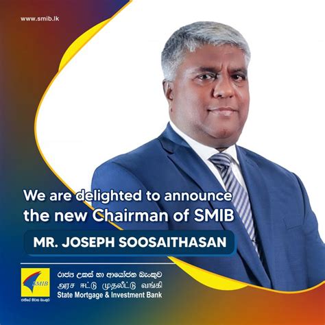 Smib Bank On Linkedin Smib Smibbank