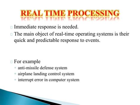 Operating System Jitendra Ppt Operating System Jitendra Ppt