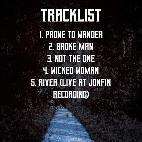 Primal Moon Home Facebook