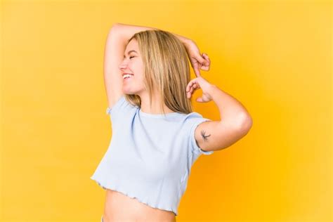 Page 4 99000 Preteen Armpit Pictures