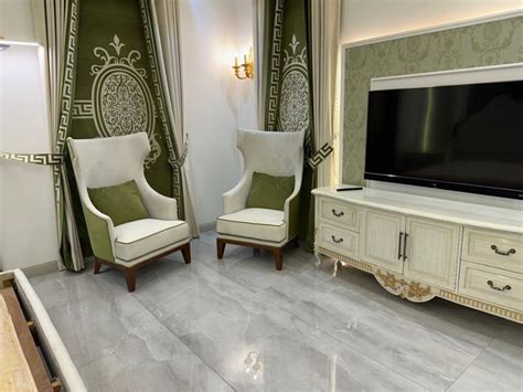 Interiordesign Modernclassic Designinspiration Sohail Akram