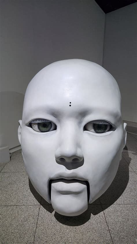인간과 자연의 공진화가 가능할까