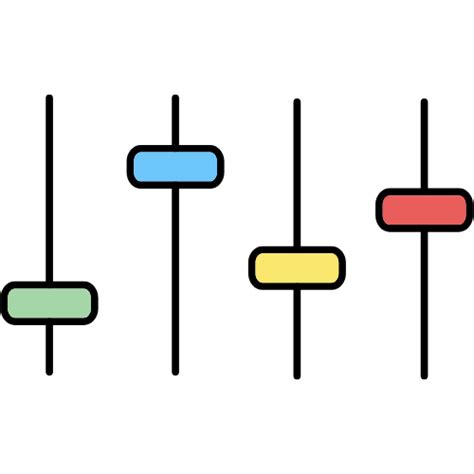 Admin Tools For Woocommerce Woocommerce Marketplace Admin Tools For Woocommerce Woocommerce Marketplace