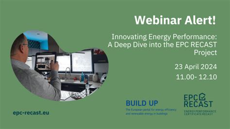 Crosscert Next Generation Epc Project Cluster News