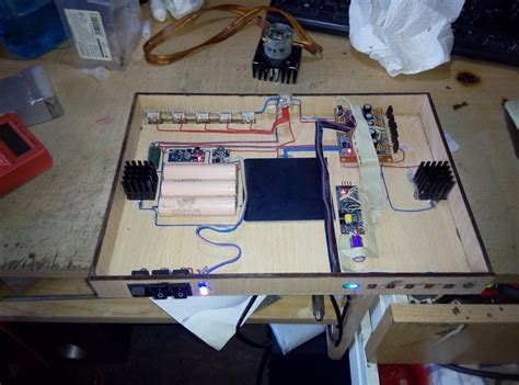 Stm32 Rgb Full Color With Digitalwire For Liquid Bar Cabinet Light