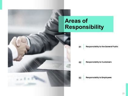 Workplace Ethics Powerpoint Presentation Slides Presentation Graphics Presentation