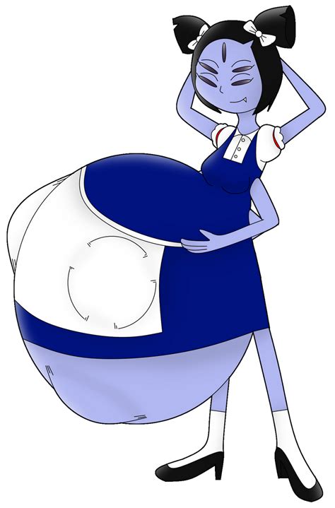 T Muffet Maid By Voretoons On Deviantart T Muffet Maid By Voretoons On Deviantart