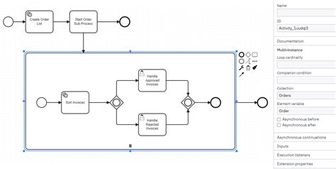 issue with handling local variables in subprocess discussion