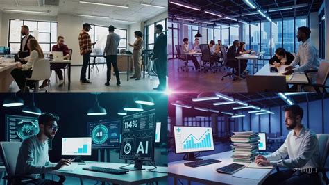 Aryan Singh On Linkedin Ai Is Overrated For Startups If You Believe That Youre Already…