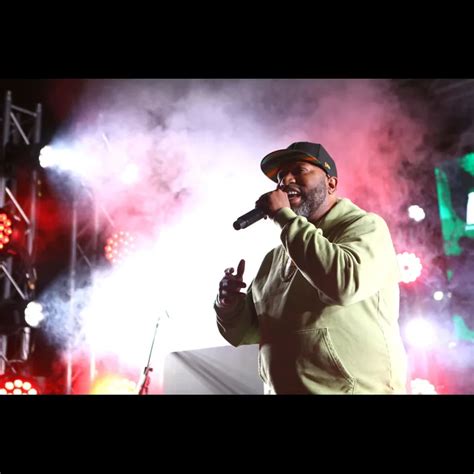 Bun B Pays Tribute To Houston Rapper Big Pokey After His Reported Death