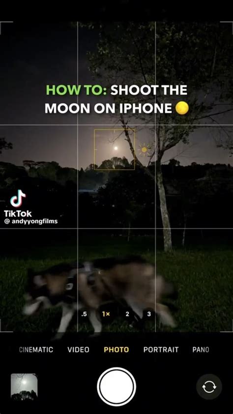 Best NEW Way To Remove Screen Time Working In Artofit
