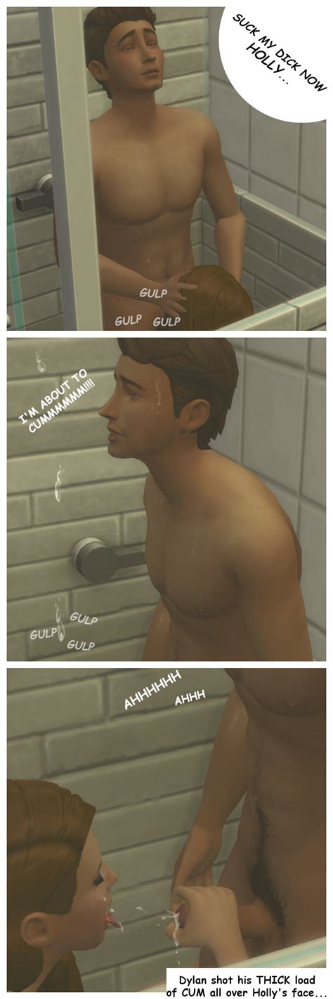 Sims Sex Stories Update 7 Added Art Of Seduction Downloads The