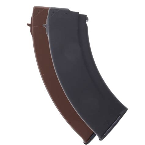 Best Ak 47 Magazines Hands On Pew Pew Tactical