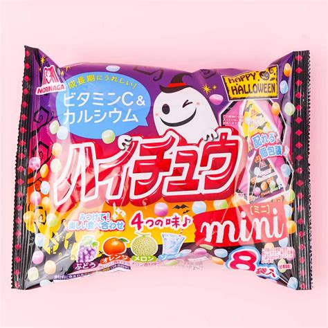 Japanese Hi Chew Japan Candy Store