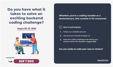 Swissdevs On Linkedin Swissdevs Tech Coding Softwarecompany