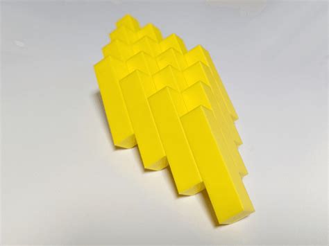 Cuboid Slide Fidget 3d Model By Beeblebrox42 On Thangs