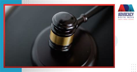 Do Only High Profile Cases Need Demonstrative Evidence Advocacy