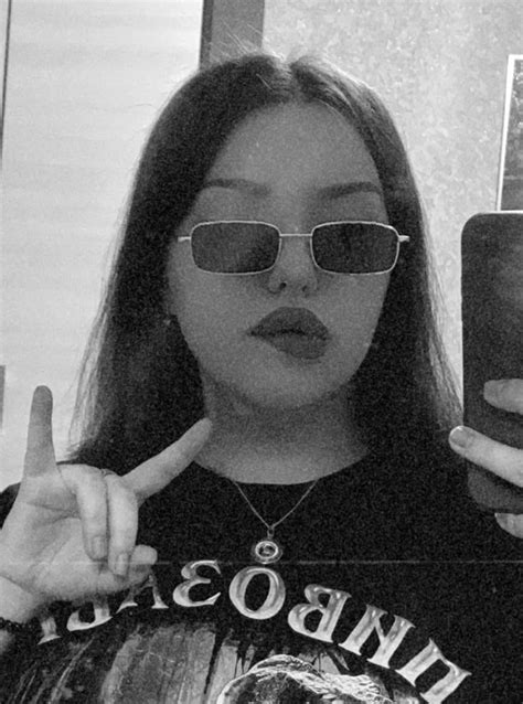 Vesllk Eee Фотографирование при освещении Фотографии девочек Фотографии девочки