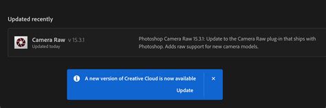 How To Install And Use Photoshop With AI Photoshop Beta Hongkiat