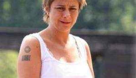 Șoc și GroazĂ Așa Arăta Anamaria Prodan înainte De Operațiile Estetice