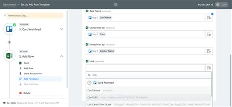 linked spreadsheets in sharepoint online pertaining to the beginner s