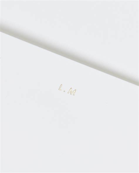 Memo Box Shop Alissa Bell Press