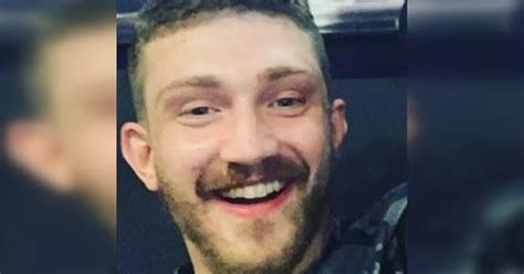 Young Dad Died After Making 98 Calls To Emergency Services For Help In Six Months Liverpool Echo