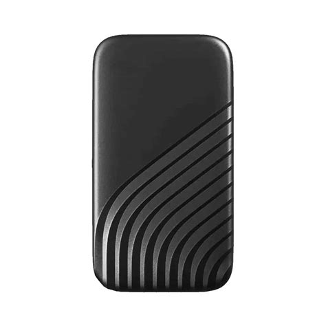 Hard Drive Portable High Speed External Hdd For Sale Fortune Port