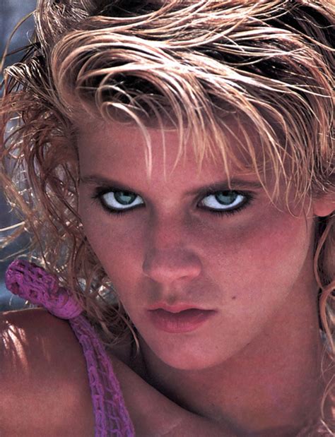 Ginger Lynn The Podcast Interview The Rialto Report