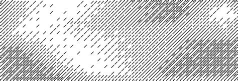 Dashed Line Diagonal Texture Slanted Dash Lines Pattern Background