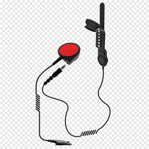หูฟังการนำกระดูกชุดหูฟัง Transducer ไร้สายหูฟัง สมาคมฟุตบอลผู้ตัดสิน เสียง Png Pngegg
