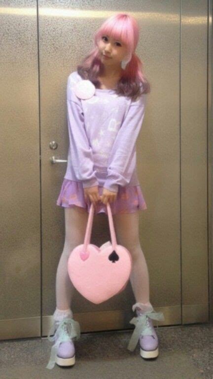 Japanese Fashion Japanese Fashion Kawaii Japanese Fashion Cute Fashion