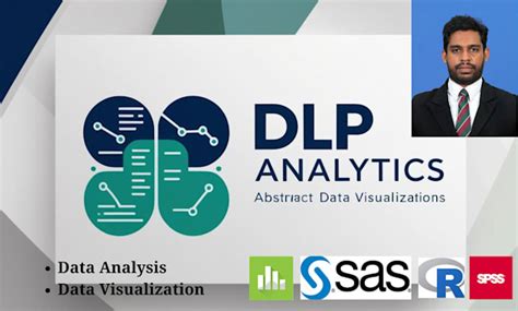 Do Data Cleaning Visualization Analysis Reporting By Spss Sas Minitab By Dlpanalytics Fiverr