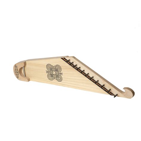 Kantele Baltic Psalteries Kantele Baltic Psalteries