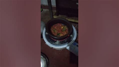 Polkatu Anguru Lipa පොල්කටු අගුරු ලිප How To Make Coconut Charcoal Stove Thenuka Sr Youtube