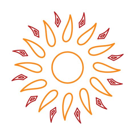 Cam Software For Vectors Camdraw