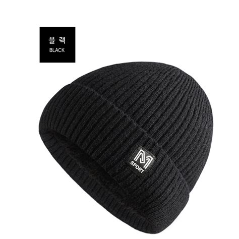 네이버 비니 남자모자 겨울 모자 Sale 15450 상품홍보 딜바다닷컴