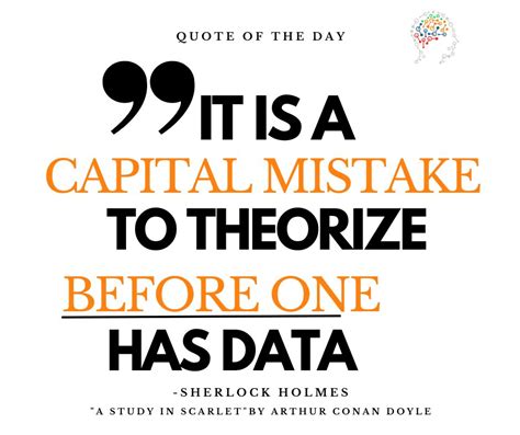 Data Technology Datascience Business Tech Dataanalytics Bigdata