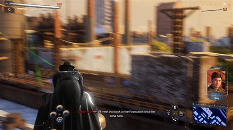 Marvels Spider Man Ng Youtube