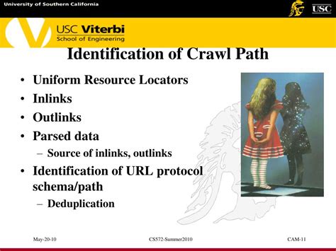 Ppt Crawlers And Crawling Strategies Powerpoint Presentation Free