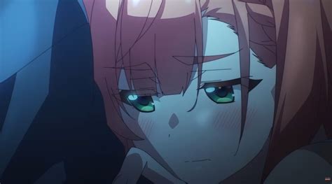 ในขณะที่เด็กหนุ่มจอมเพ้อฝันผู้ตื่นมามองความเป็นจริงนั้น เป็นเรื่องที่ผมยกให้ว่า ห่วยแตกที่สุดใน