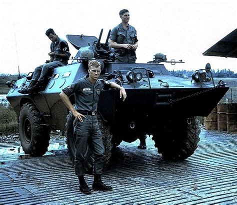 In Country Pfc John Howard Ghosts Of The Battlefield Facebook