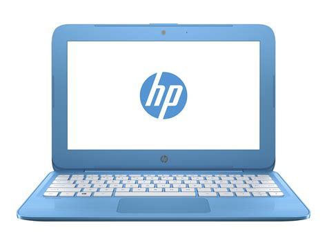 Hp Stream Laptop Full Specs Details And Review