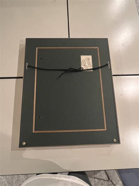 Yahooオークション 【真作保証】中村宗弘「聲」日本画 日展会友