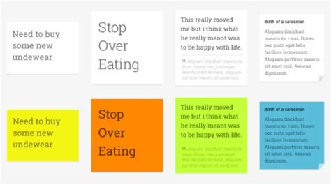 Google Keep Icon Google Keep Hd Png Download Transparent Png Image Pngitem