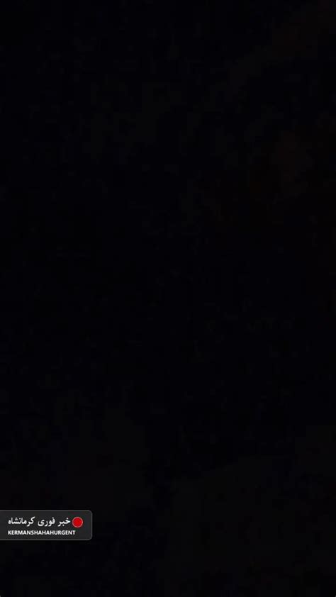 فیلم کتک زدن ۳ دانش آموز توسط معلم درس فارسی در مدرسه مهین حدیدی