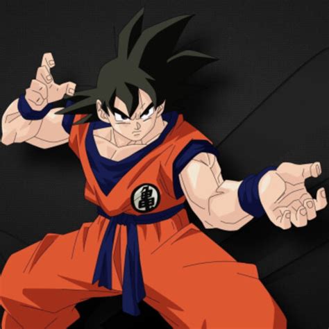 Huan Hu Research Profile