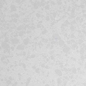 Rosemee YDL Stone Wall Color For Modern Interiors