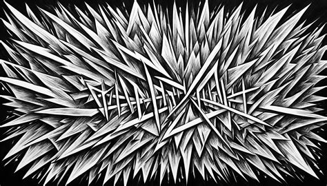 Widerstandsfähige Hass Sprüche Für Kritische Momente