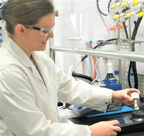 Michelle Coote Computer Aided Chemical Design